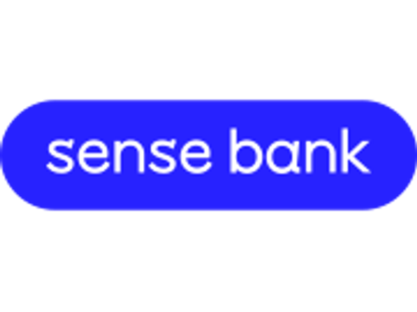 У державному Sense Bank стартує грантова програма від NORAD та уряду ...