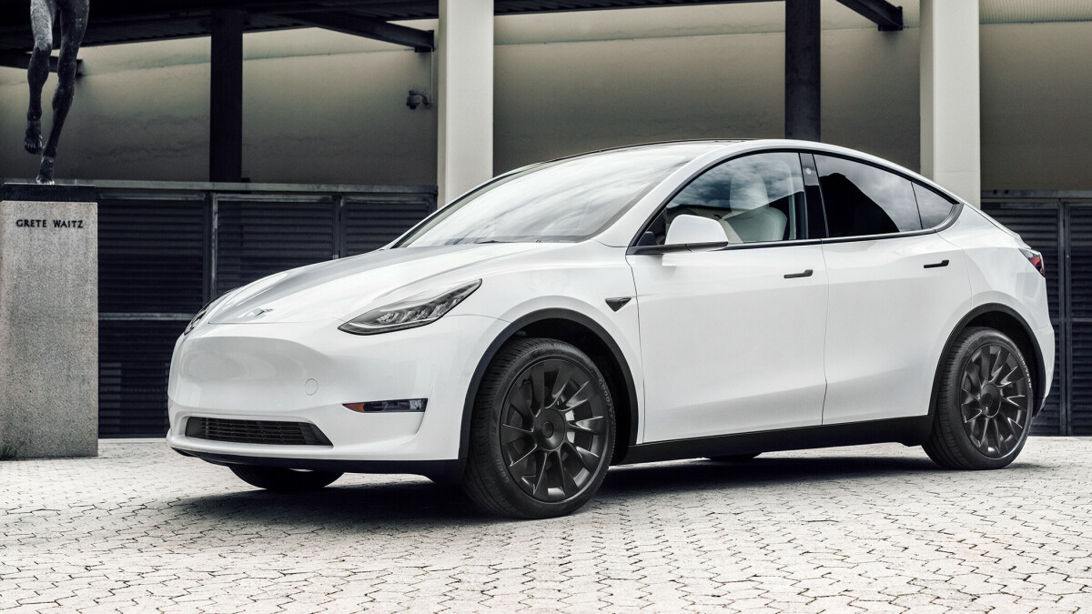 Tesla знизила ціни на Model 3 і Model Y в США — Finance.ua
