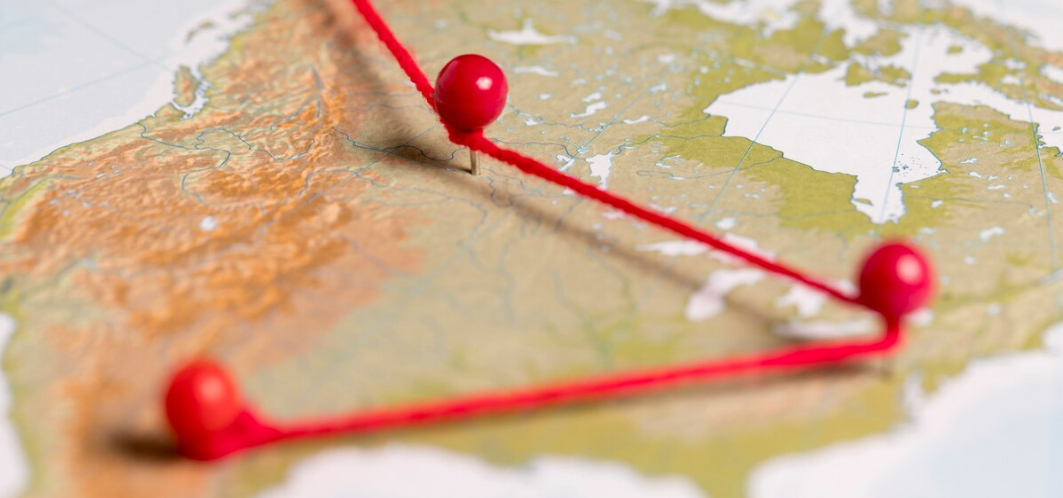 Кабмін розширив перелік продуктів які мають пріоритет на кордоні список — Finance Ua