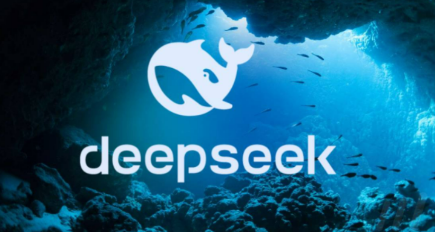 В сеть попали личные данные пользователей китайского ИИ-стартапа ...