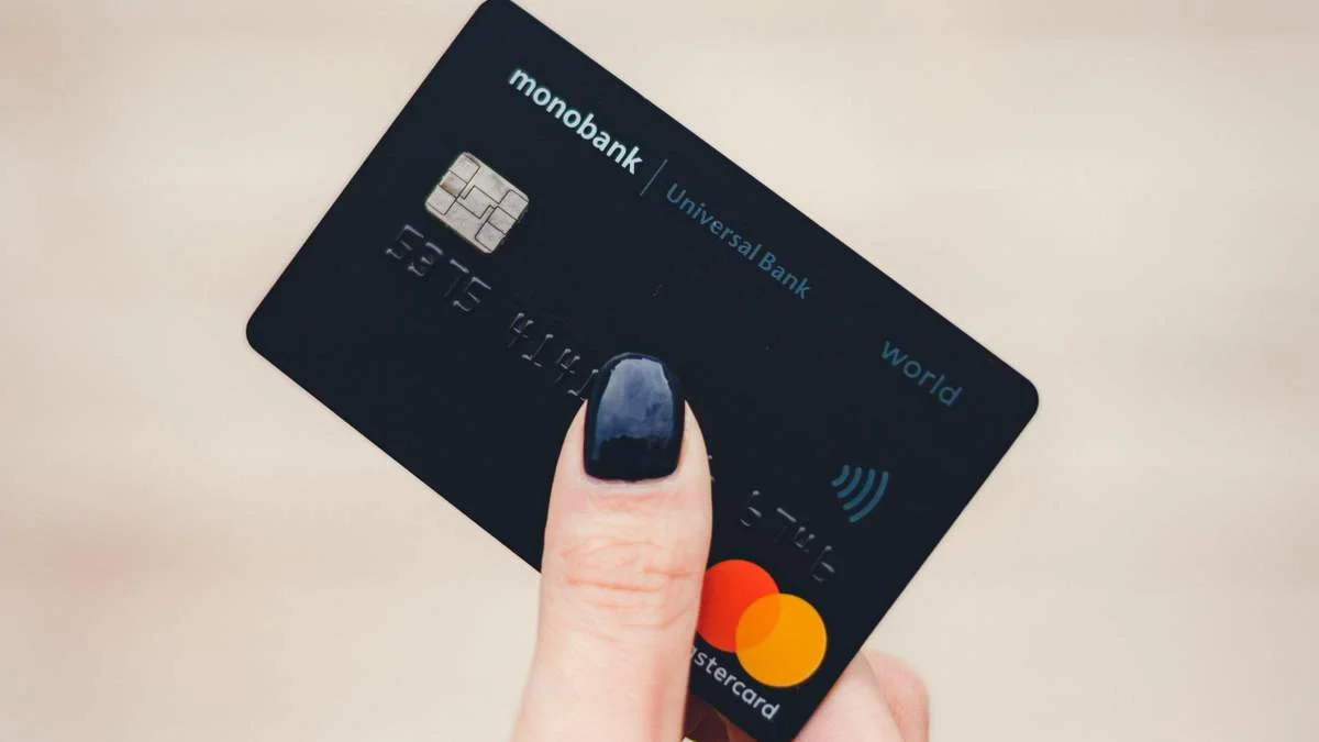 Monobank прекратит обслуживание карт Mastercard до конца 2024 года — СМИ — Finance.ua