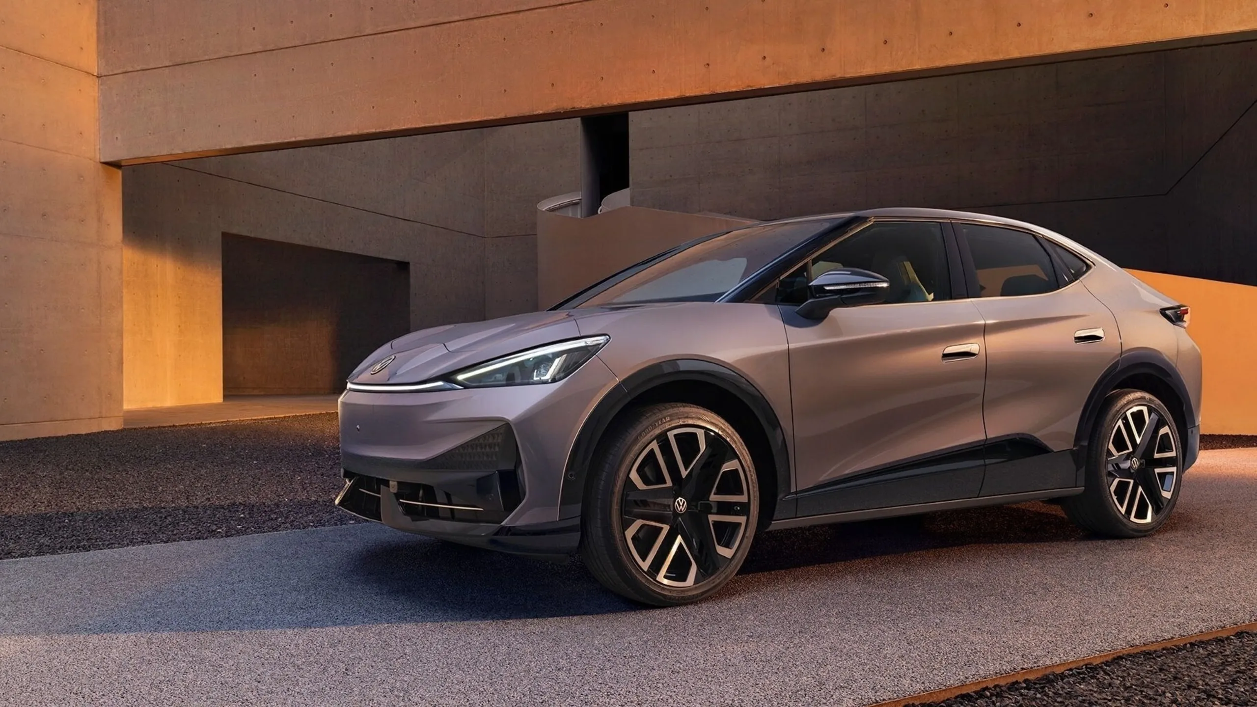 Електрокари вперше стали лідерами продажів нових автомобілів — Finance.ua