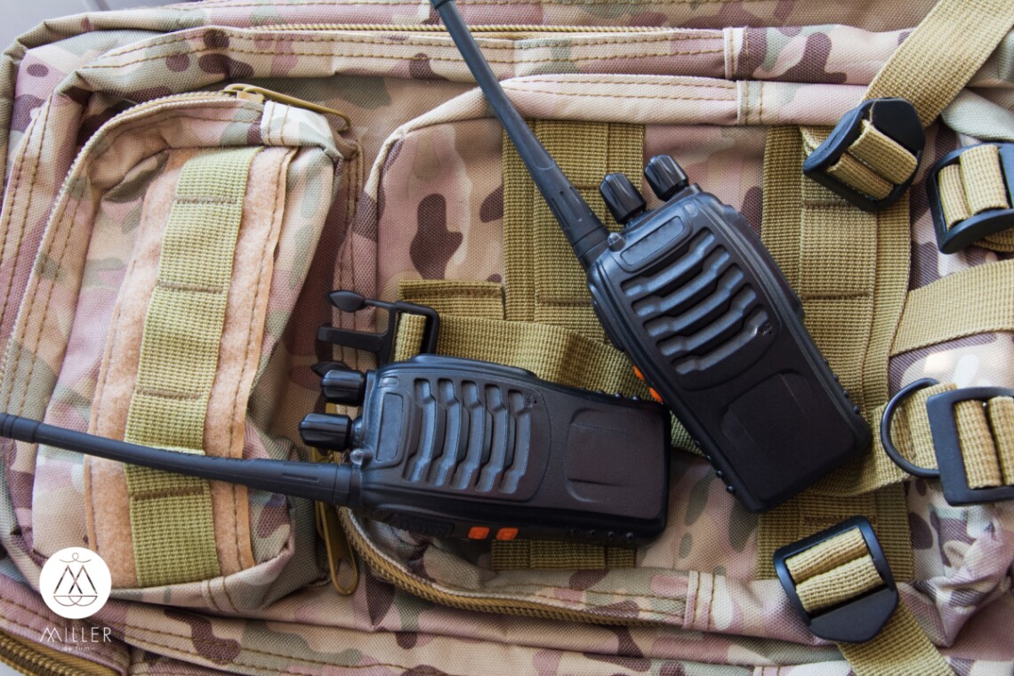 Зеленський підписав спрощення митних процедур для імпорту товарів для ...