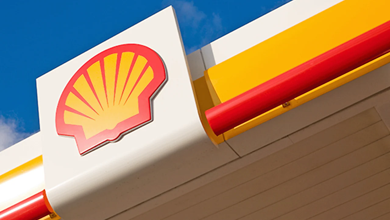 В Україні націоналізували частину автозаправних станцій Shell — Finance.ua