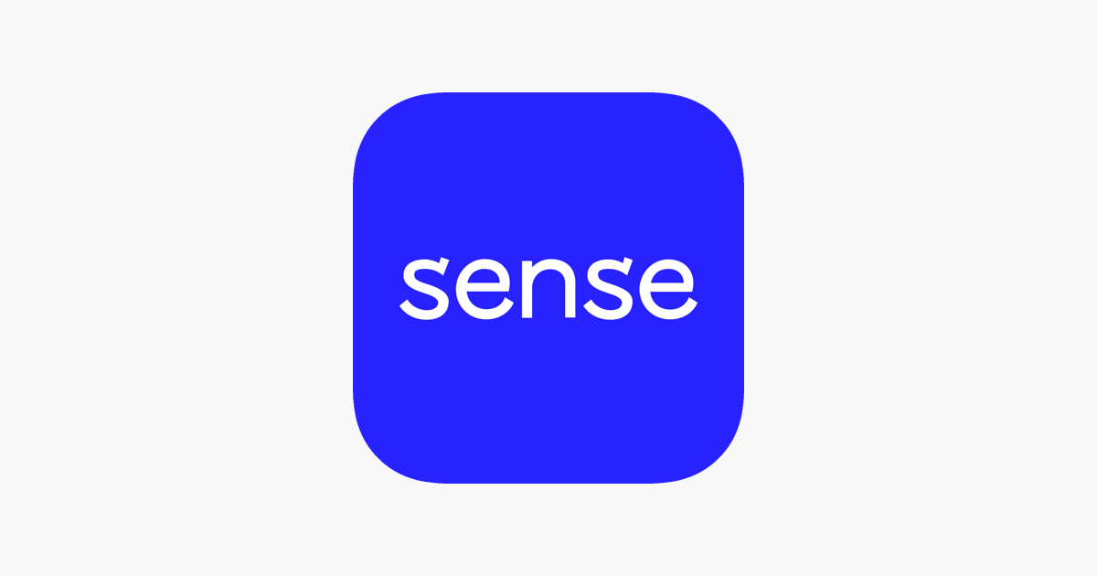 Sense Bank першим в Україні запровадив продаж ОВДП в банківському ...