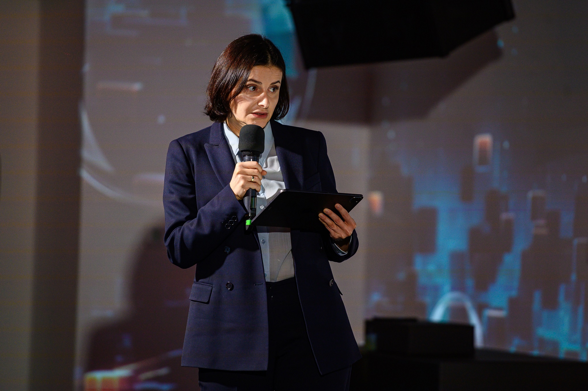 Українцям готують «ідентифікатори кредитів» — Finance.ua