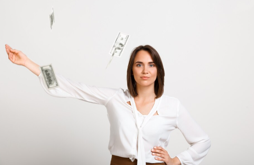 Як переказати гроші через системи грошових переказів Western Union ...