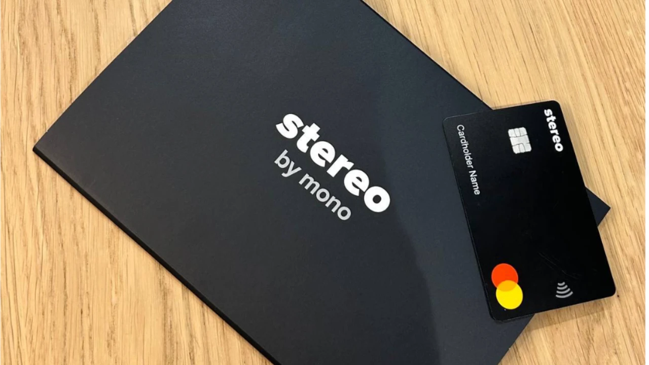 Стало відомо, чому проєкт stereo від monobank у Польщі досі не запустився — Finance.ua
